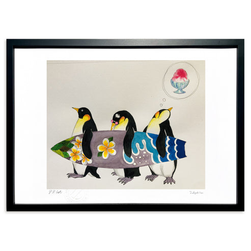 GO to sea – 絵画や壁飾り販売｜風景投稿販売あゆわら(R)